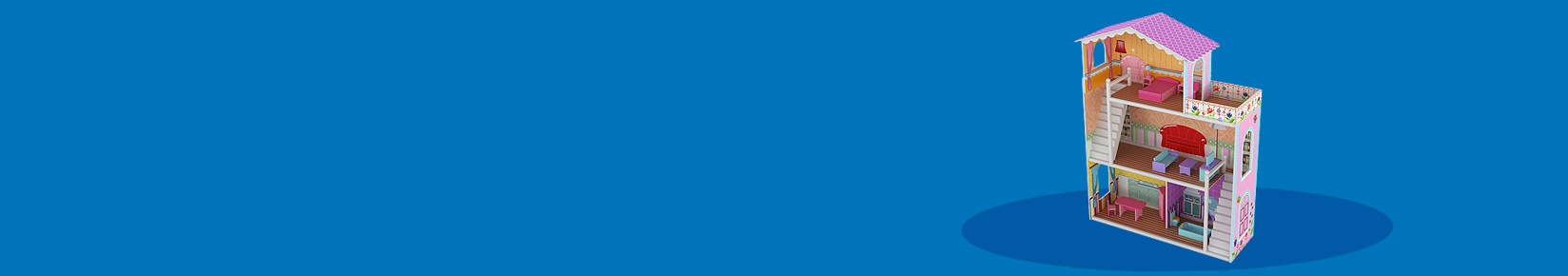 LesPAC.com, le premier site d’annonces classées au Québec.