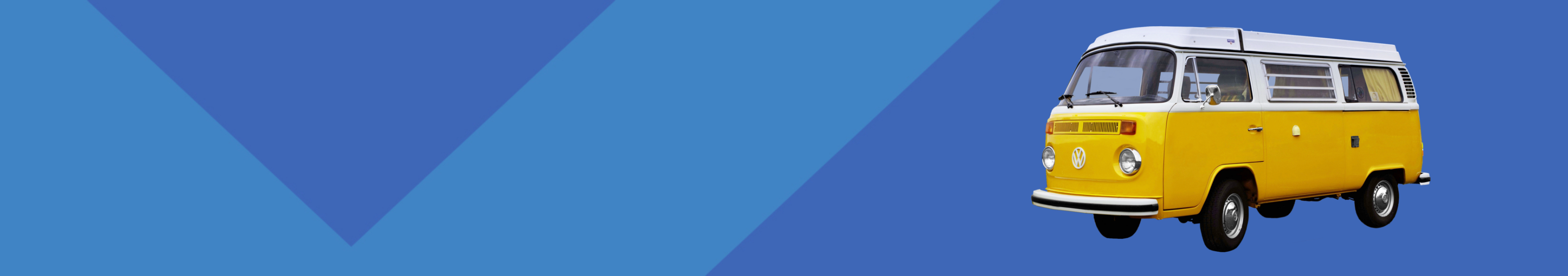 LesPAC.com, le premier site d’annonces classées au Québec.