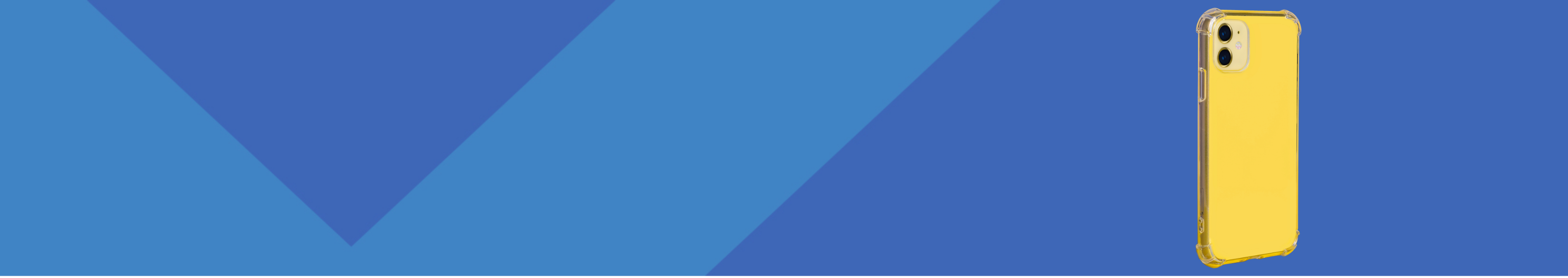 LesPAC.com, le premier site d’annonces classées au Québec.