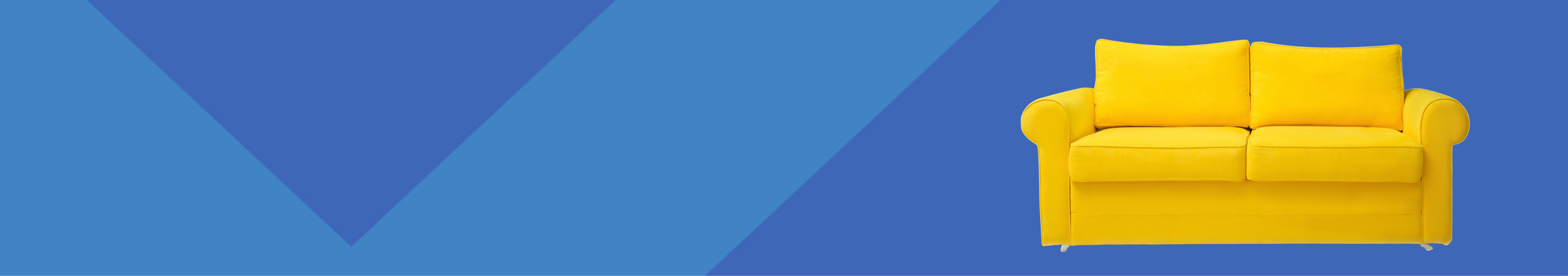 LesPAC.com, le premier site d’annonces classées au Québec.